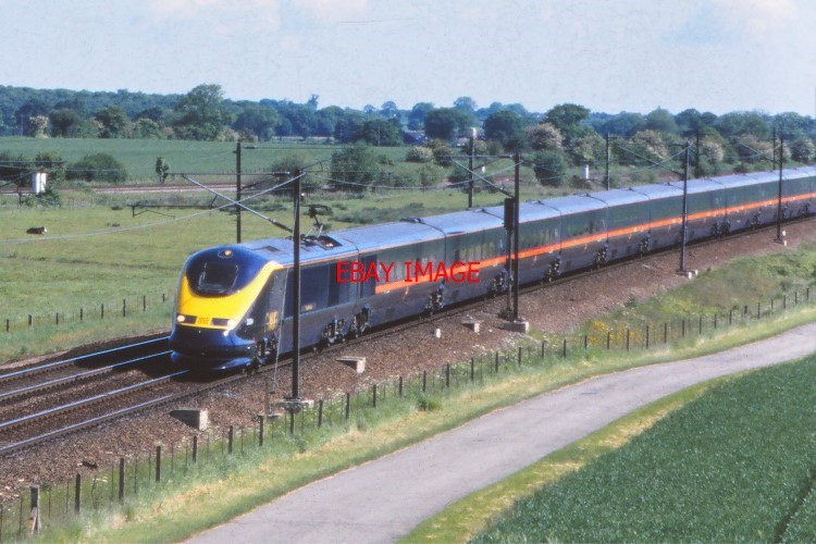 PHOTO GNER 225 AT COLTON JNC 2000S | eBay