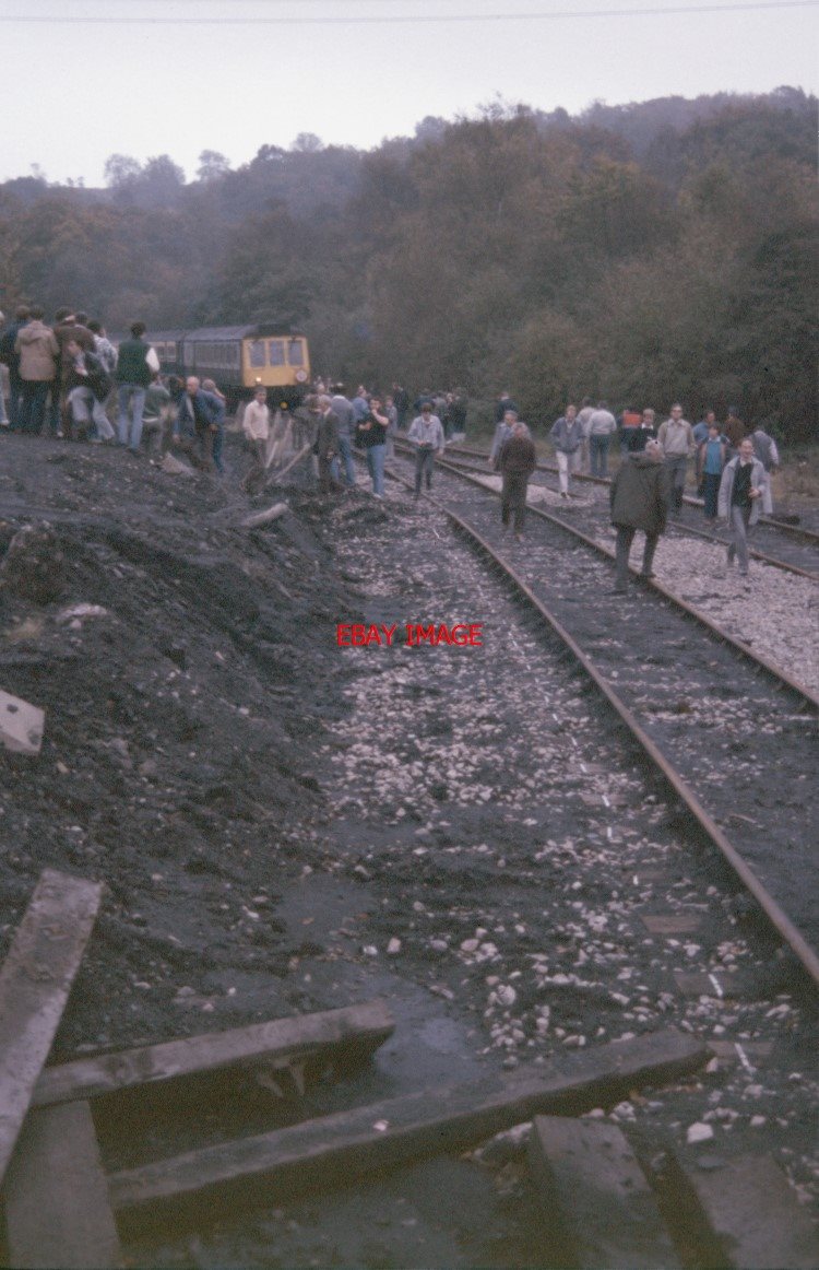 PHOTO LADY WINDSOR COLLIERY AT YNYSYBWL TAKEN DURING MONMOUTHSHIRE ...